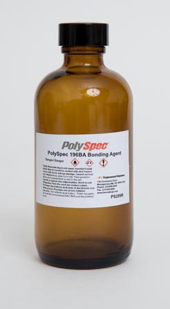 PolySpec® 196BA | PolySpec Thiokol