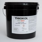 PolySpec Thiokol | PolySpec Thiokol