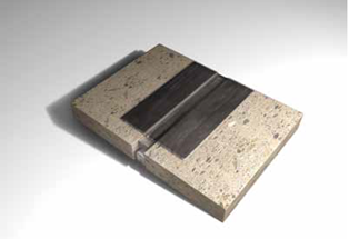 Sealing | PolySpec Thiokol